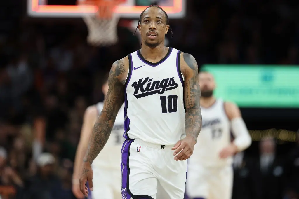 Cavaliers vs Kings NBA Same Game Parlay Picks on March 19