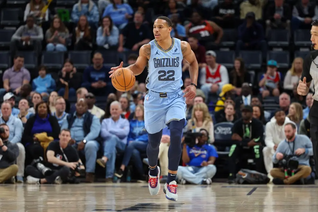 Celtics vs Grizzlies Prediction, Picks and NBA Prop Bets March 31