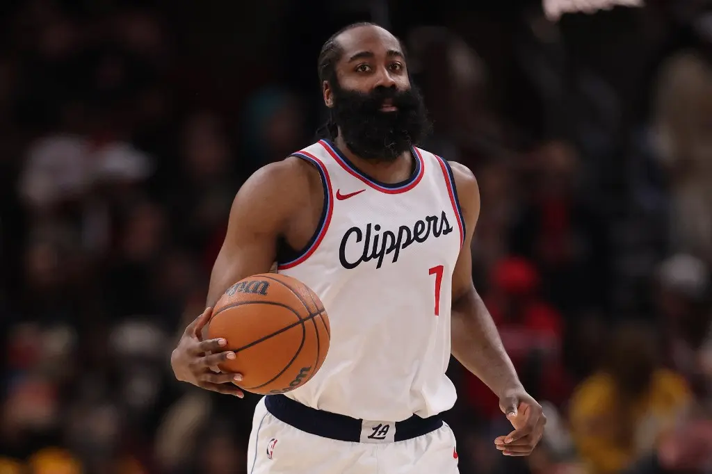 Clippers vs Suns Prediction, Picks and NBA Prop Bets for March 04