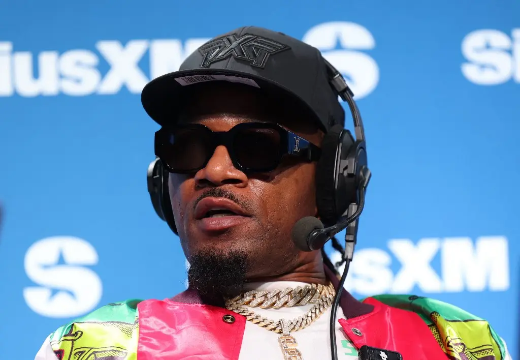 Former NFL Player Admits to Cheating on Every Drug Test