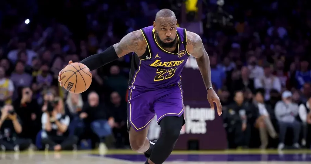 Lakers vs Celtics Prediction, Picks and NBA Prop Bets on March 08