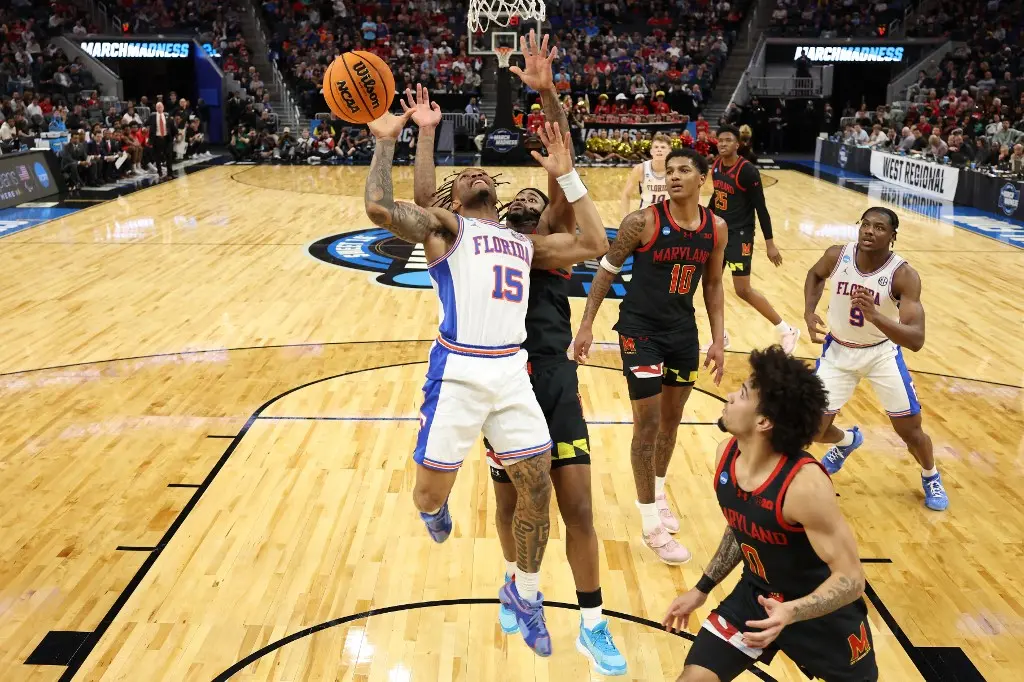 Georgia vs Gonzaga Odds, Prediction and Picks, March 20 Georgia vs Gonzaga Odds, Prediction and Picks, March 20