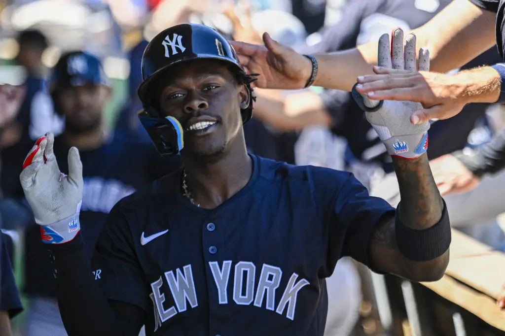 MLB.TV Faces Major Backlash After Opening Day Fiasco