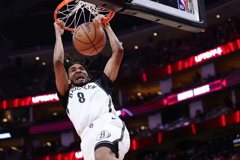 Nets vs Celtics NBA Prediction, Picks and Props for March 18