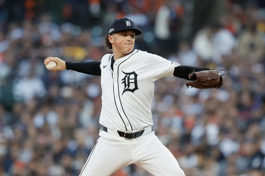 Best MLB Player Props 8/30: Bet on Snell and a Cannon Shot