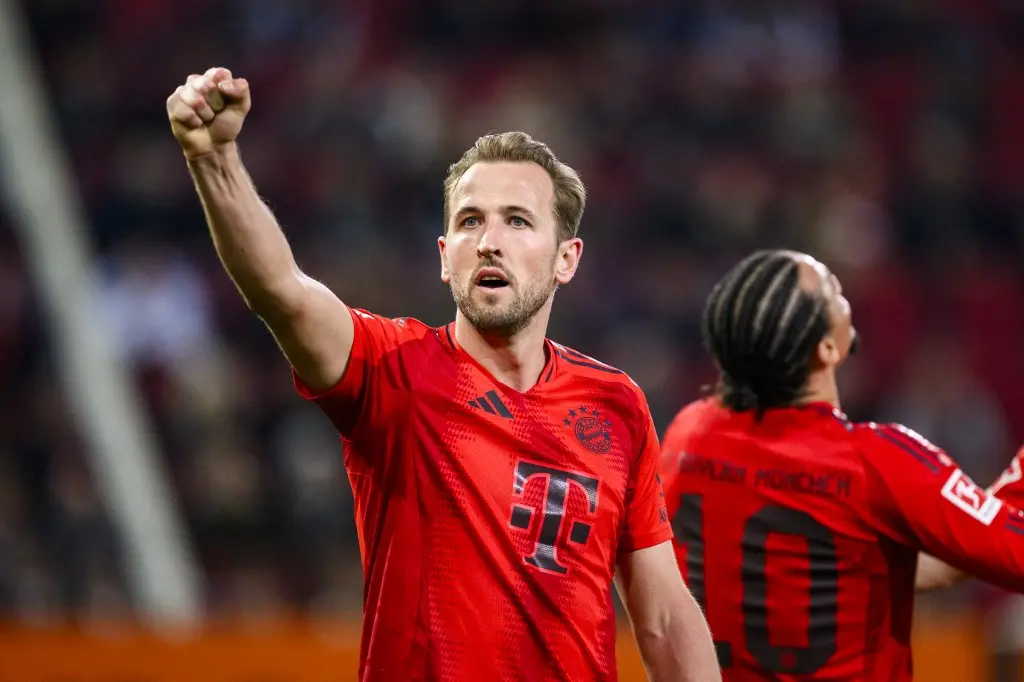 Bayern Munich vs Inter Milan Prediction, Odds, Picks April 8