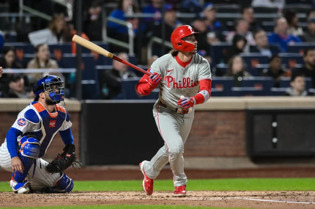 Andrew Chafin, Washington Nationals Player Props | Get the Latest MLB ...