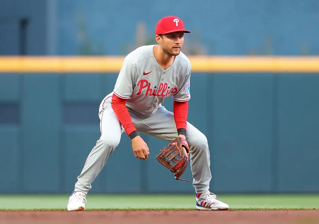 Phillies vs Cardinals Prediction, Picks and MLB Prop Bets April 11