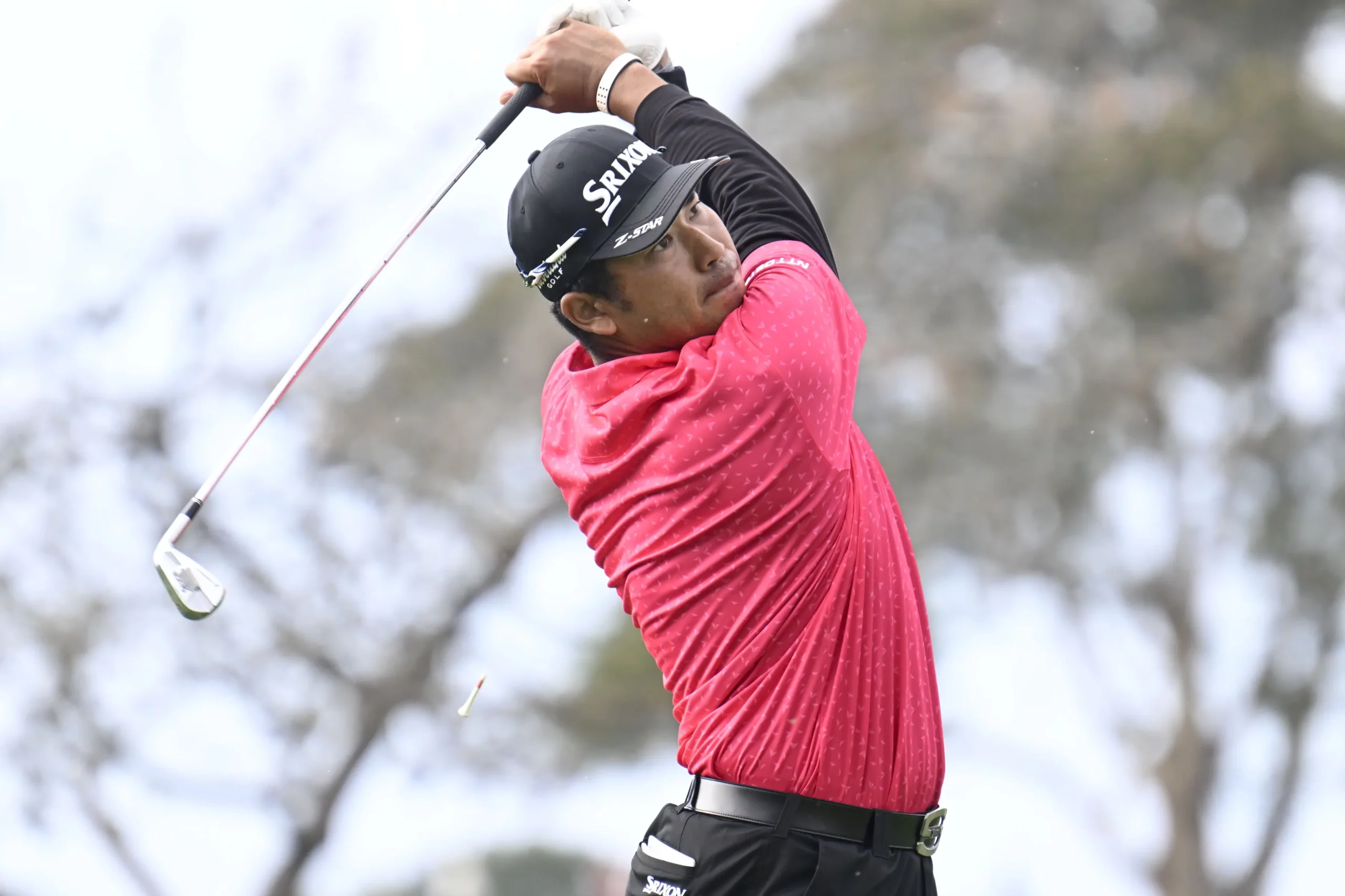 Valero Texas Open Predictions, Picks and PGA Prop Bets April 03