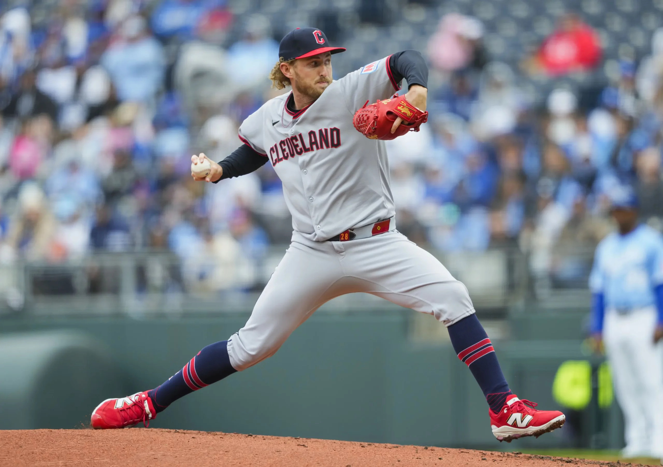 Yankees vs Guardians Same Game Parlay Picks for April 22