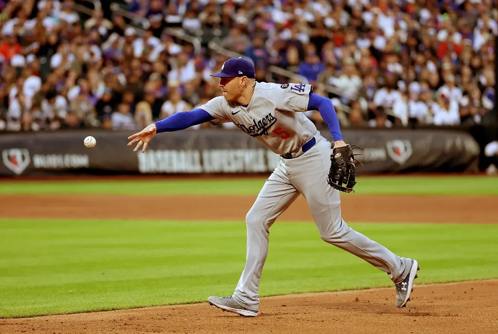 Dodgers vs Guardians Prediction, MLB Prop Bets and Parlay Picks for May 26