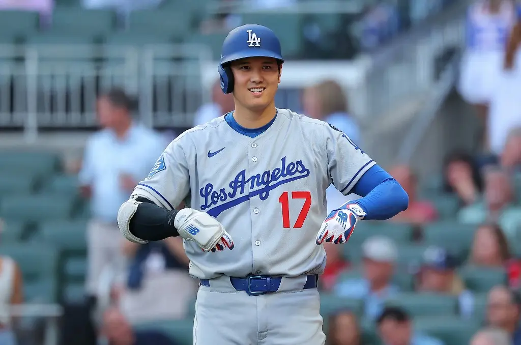 Dodgers vs Marlins Picks, Prediction and Prop Bets, May 6