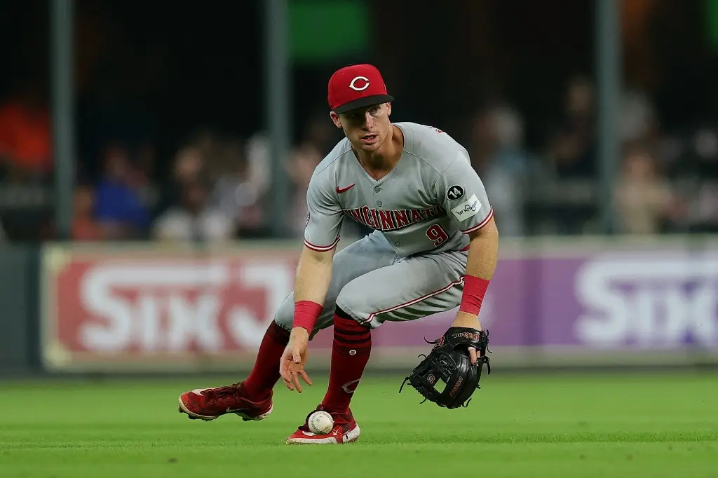 MLB Picks: Get Expert Predictions & Betting Tips | BetUS