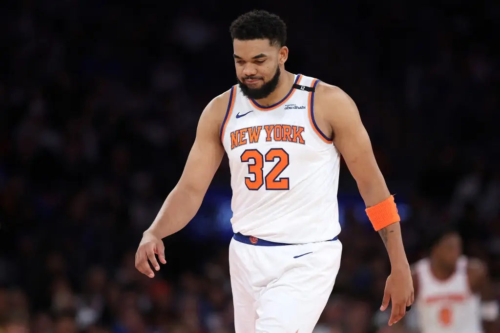 Knicks vs Pacers Prediction, Picks and Odds for Conference Finals Game 3