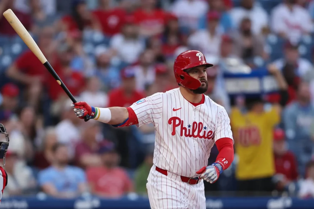 Do Walks Count as Total Bases? Understanding the Impact on Baseball Stats