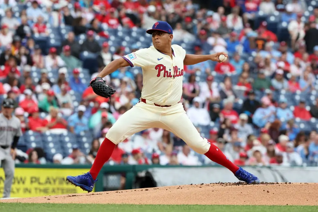Pirates vs Phillies Prediction, Picks and MLB Prop Bets, Friday, 5/16