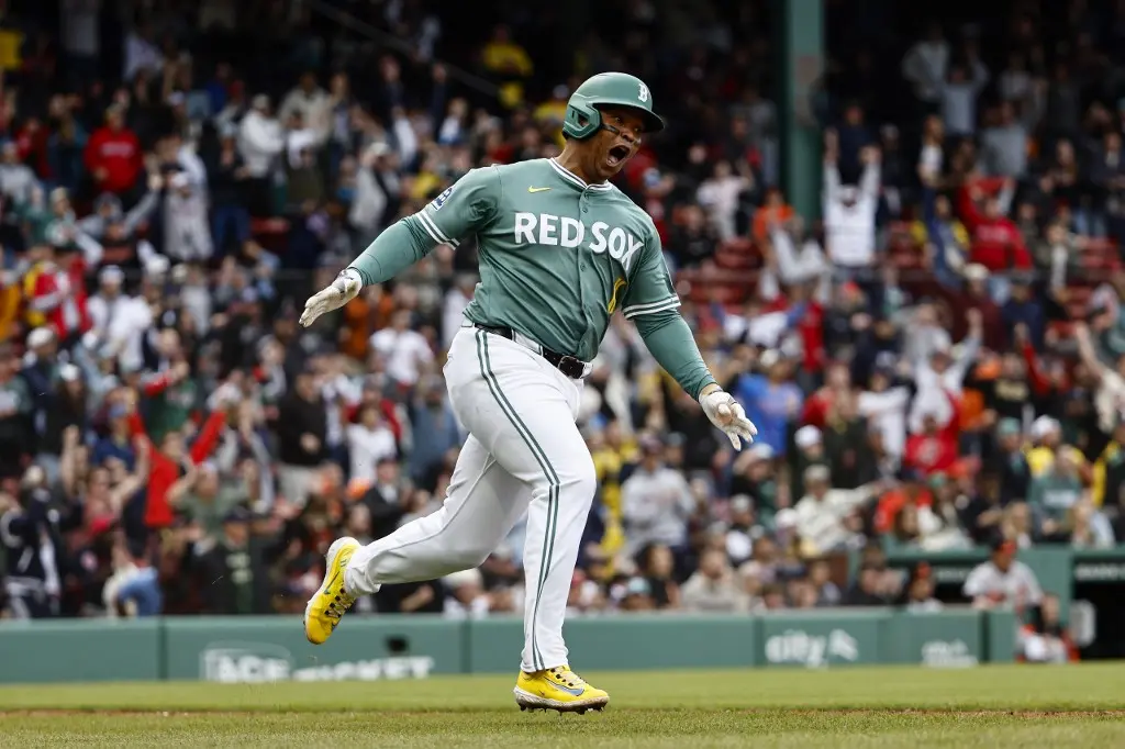 Red Sox vs Brewers Prediction, MLB Prop Bets and Parlay Picks May 27