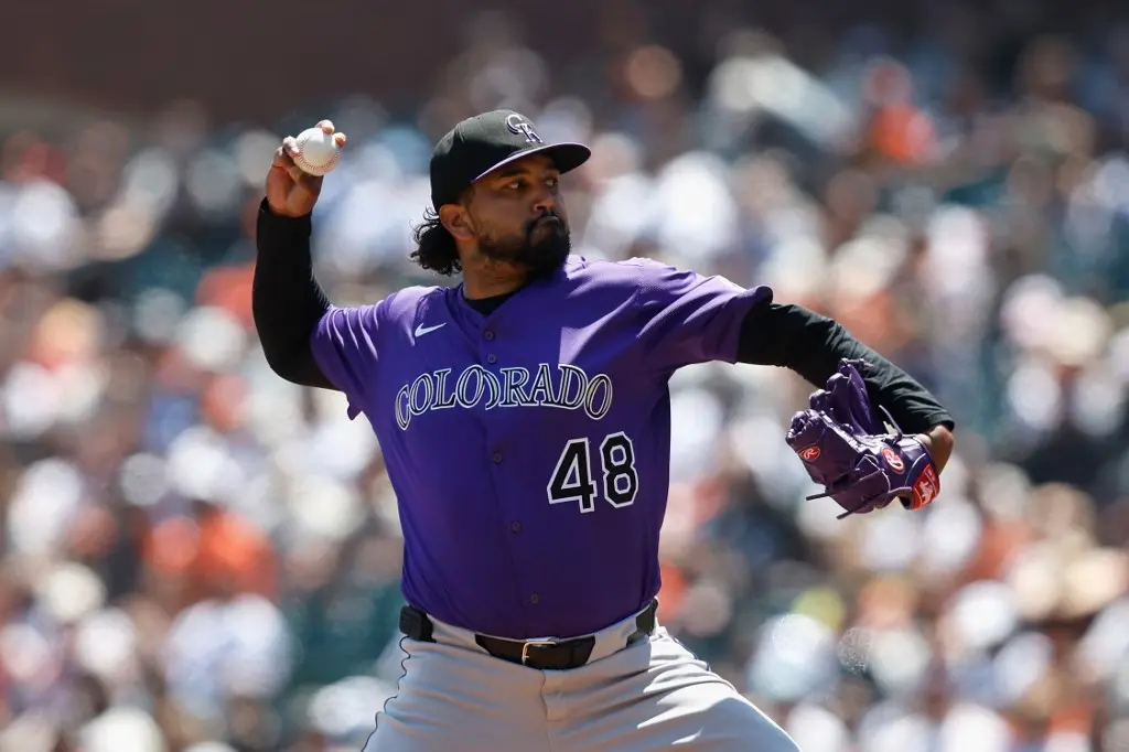 Rockies vs Cubs Prediction, MLB Prop Bets and Parlay Picks Tuesday, 5/27