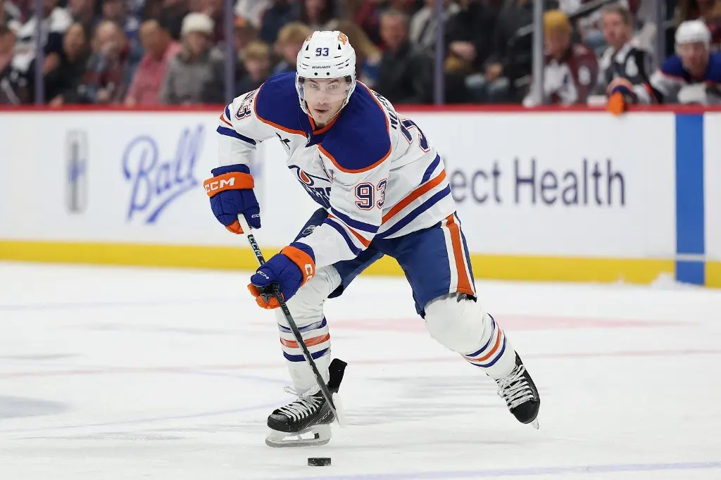 Stars vs Oilers Prediction, Picks and NHL Conference Finals Odds for May 25