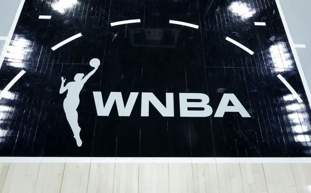 WNBA Keeps Growing With 3 New Expansion Teams