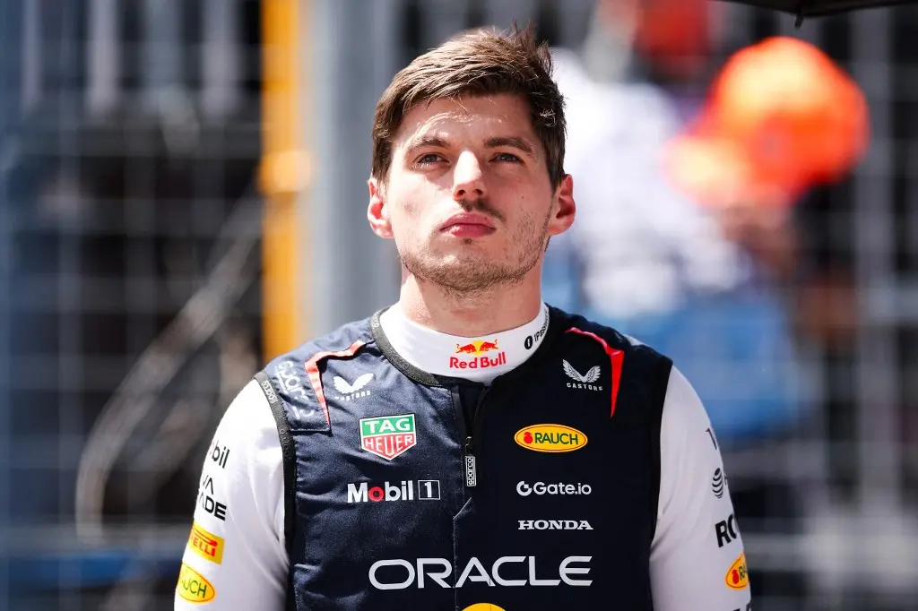 Austrian Grand Prix Prediction, Picks, and F1 Odds 6/29