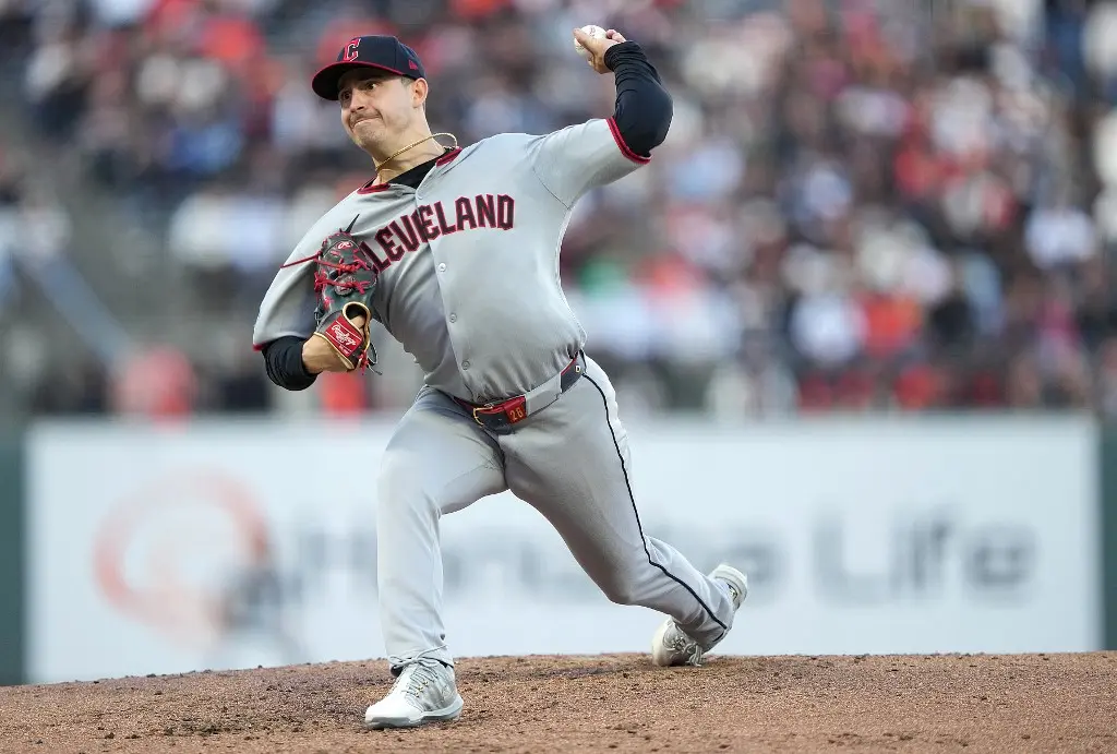 Blue Jays vs Guardians MLB Same Game Parlay Picks, Tuesday 6/24