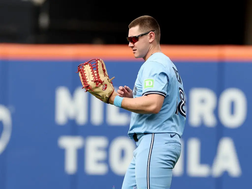 Blue Jays vs Guardians Prediction, Picks and MLB Prop Bets, Tuesday, 6/24