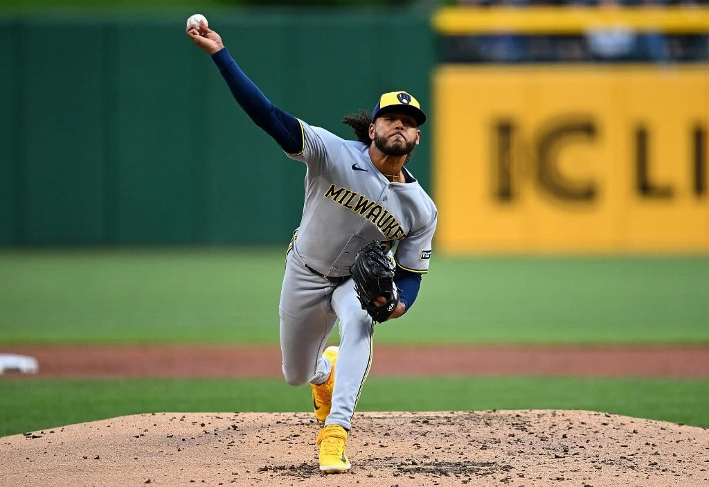 Sports Betting Picks, Predictions, Odds and News from BetUS