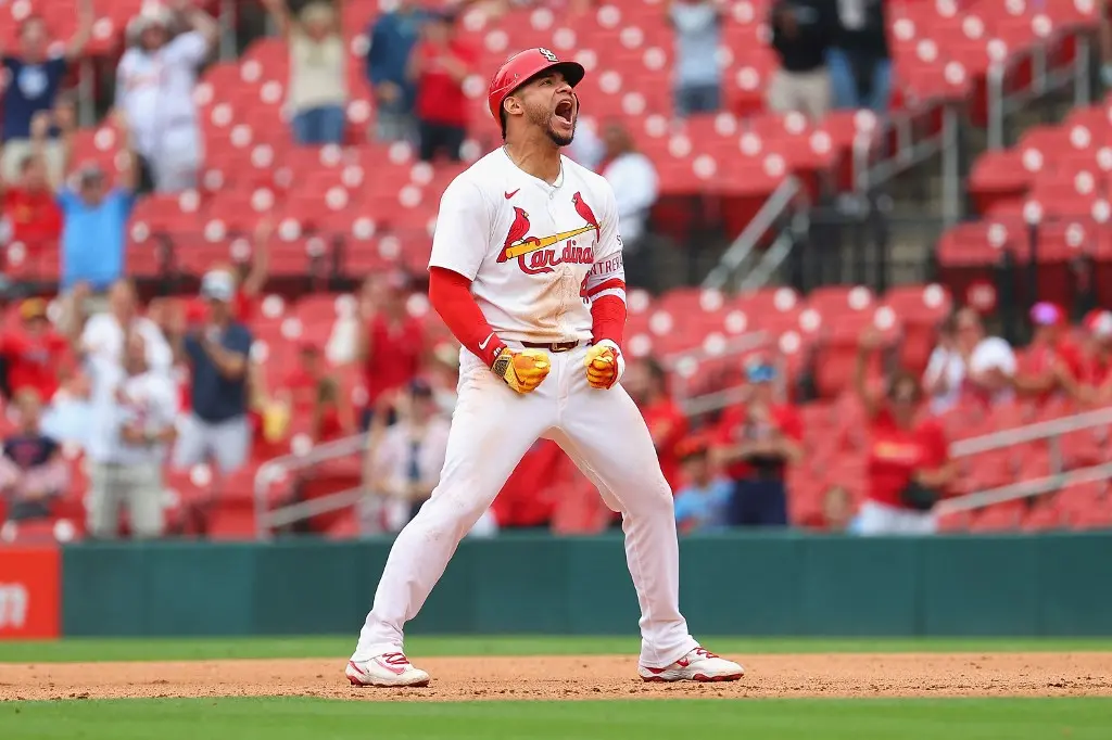 Cubs vs Cardinals Prediction, Picks and MLB Prop Bets, Tuesday, 6/24