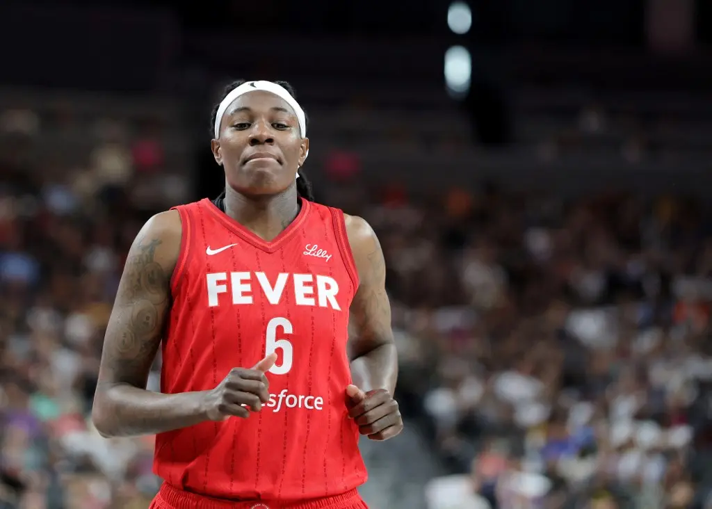 Fever vs Wings Prediction, Picks and WNBA Prop Bets June 27
