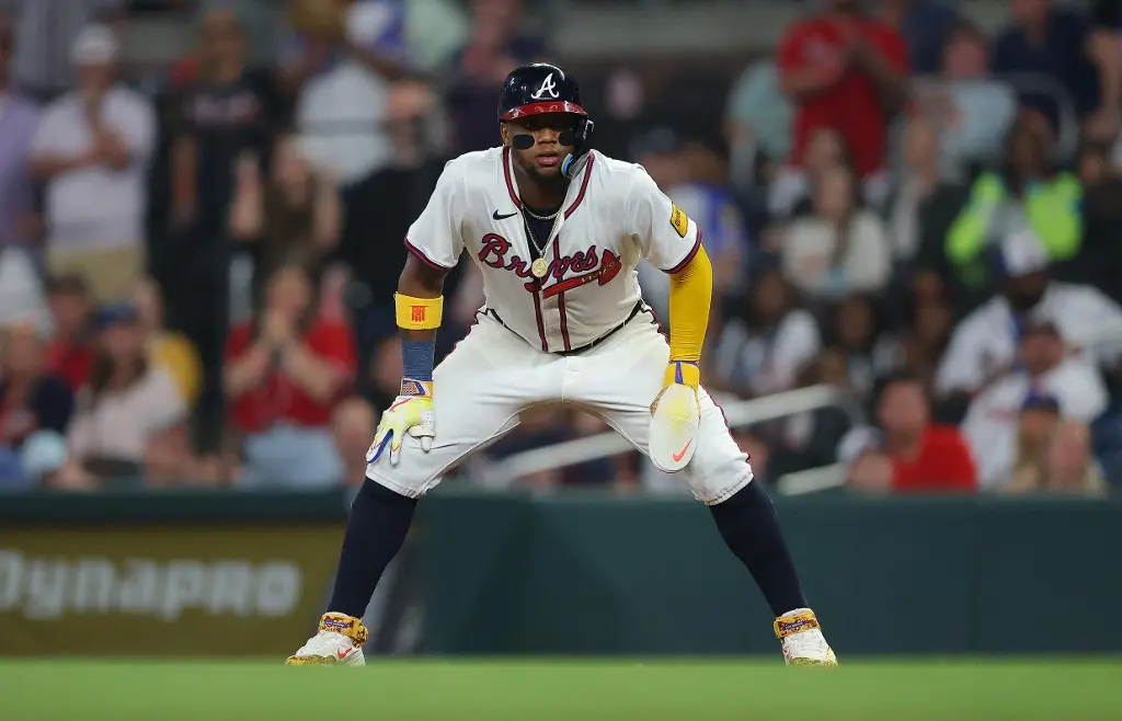 Mets vs Braves Same Game Parlay Picks, Tuesday, 6/17