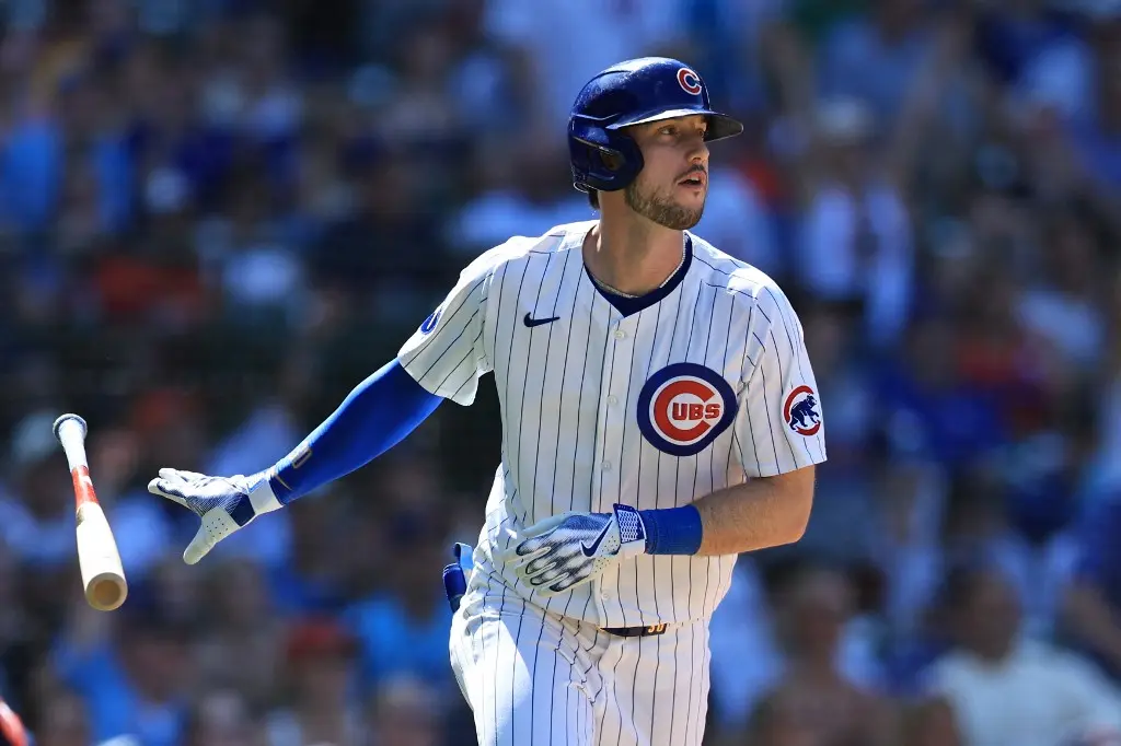 MLB Home Run Props and Picks for Saturday 6/28