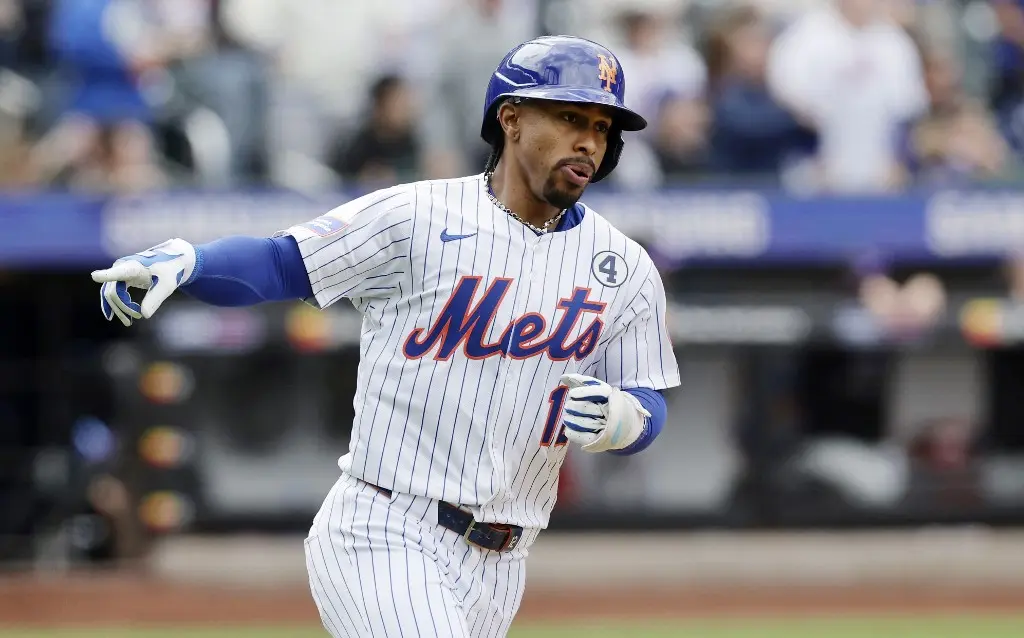 MLB Home Run Props and Picks for Monday, June 2