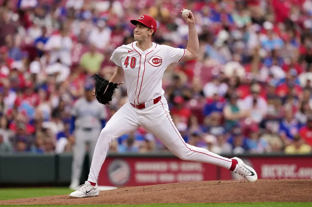 MLB Pitcher Props and Picks for Friday, 6/5