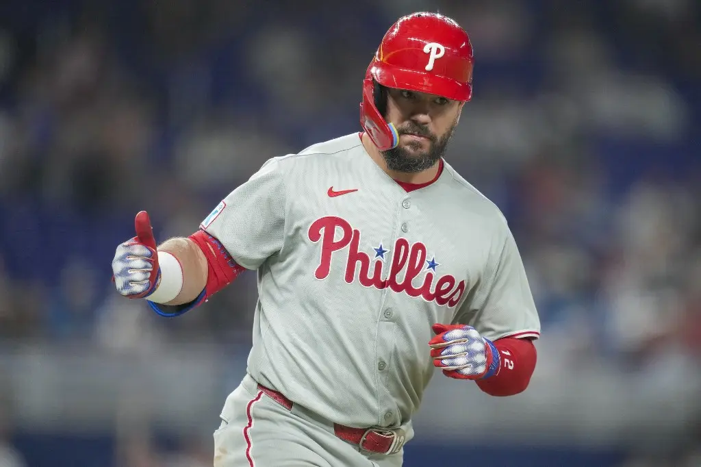 Phillies vs Astros Prediction, MLB Prop Bets and Parlay Picks Wednesday, 6/25