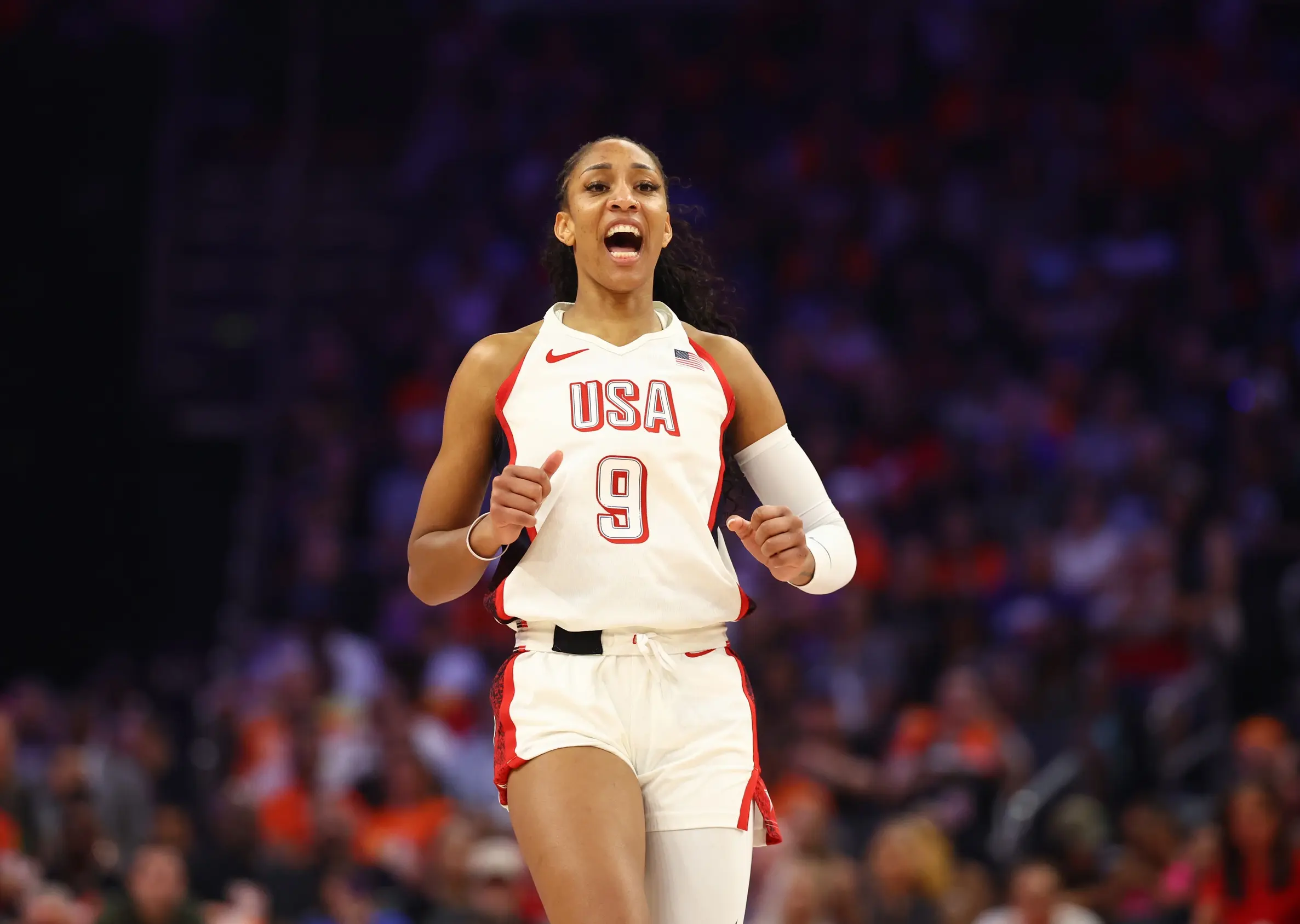 Aces vs Wings Prediction and Picks for Wednesday July, 16