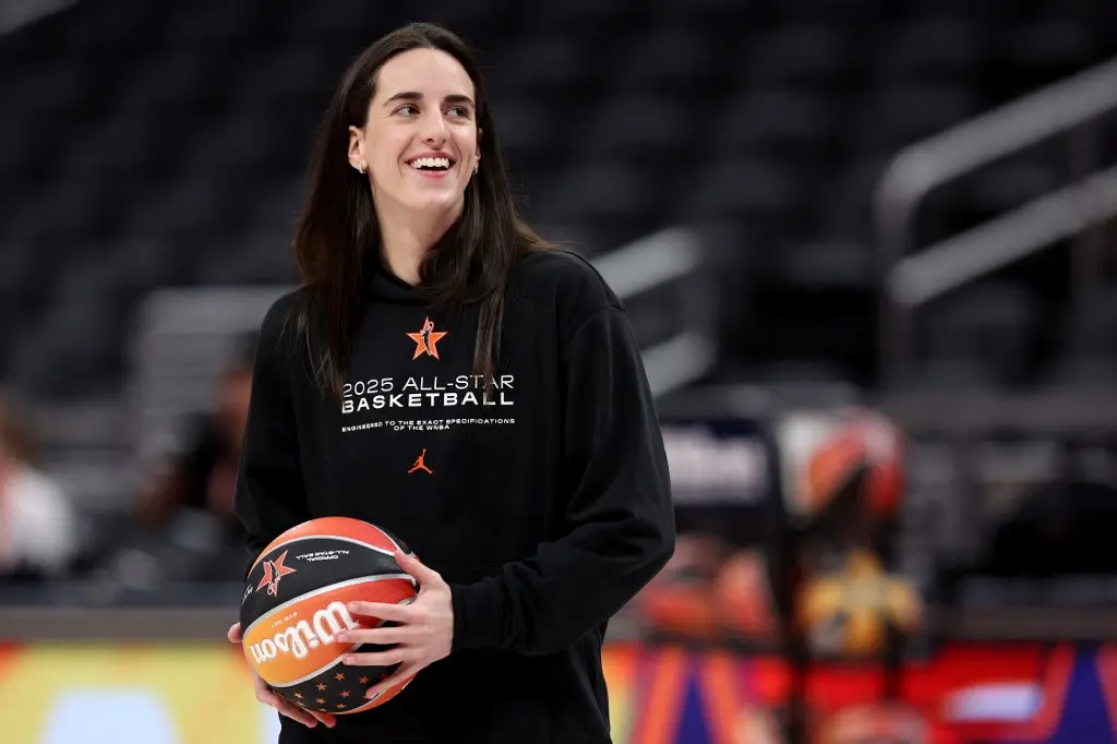 Caitlin Clark and Tyrese Haliburton Boost Indiana’s Economy