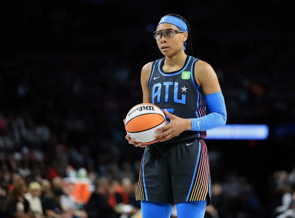 Dream vs Mercury WNBA Picks and Predictions 7/23