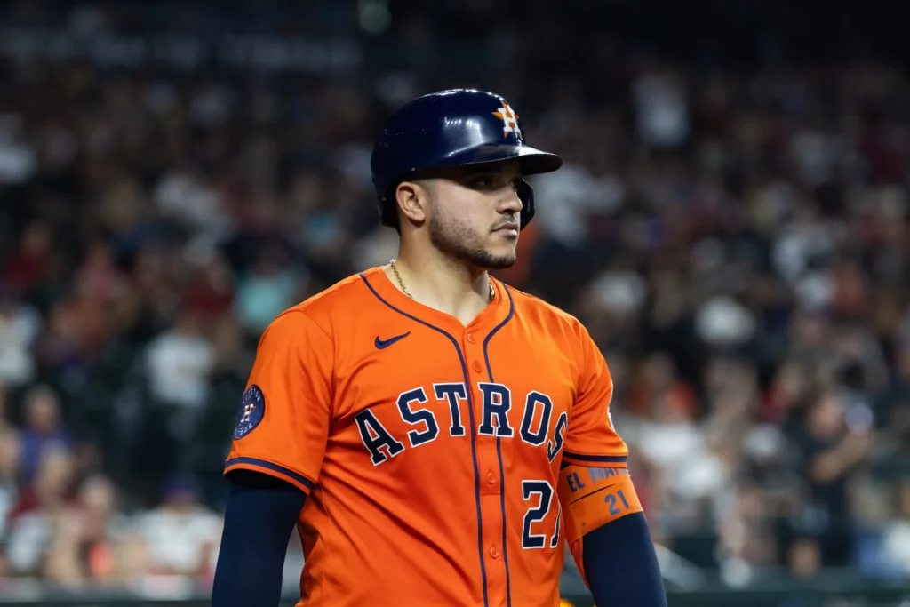 Heaviest and Fattest Baseball Players to Step on the Field