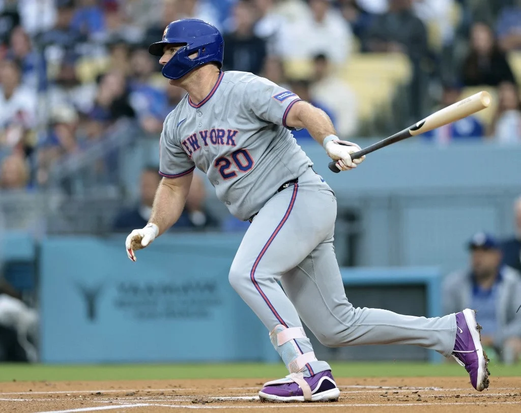 MLB Home Run Props and Picks for Tuesday, July 22