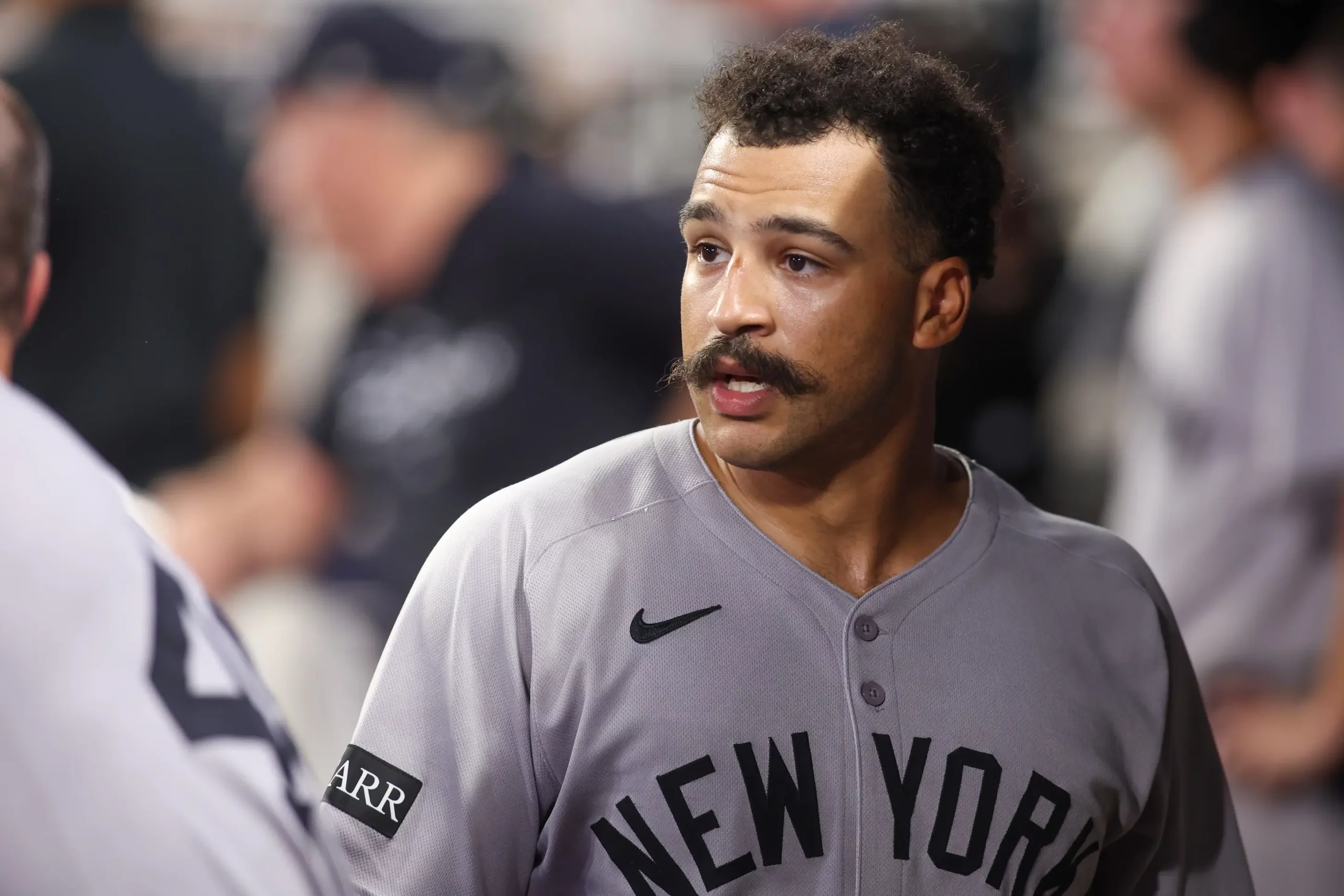 MLB Home Run Props and Picks for Wednesday, July 23