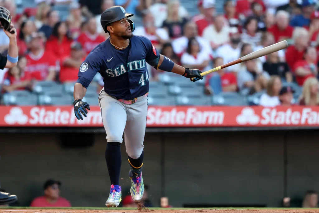 5-Tool Player in Baseball: What It Means and Why It Matters