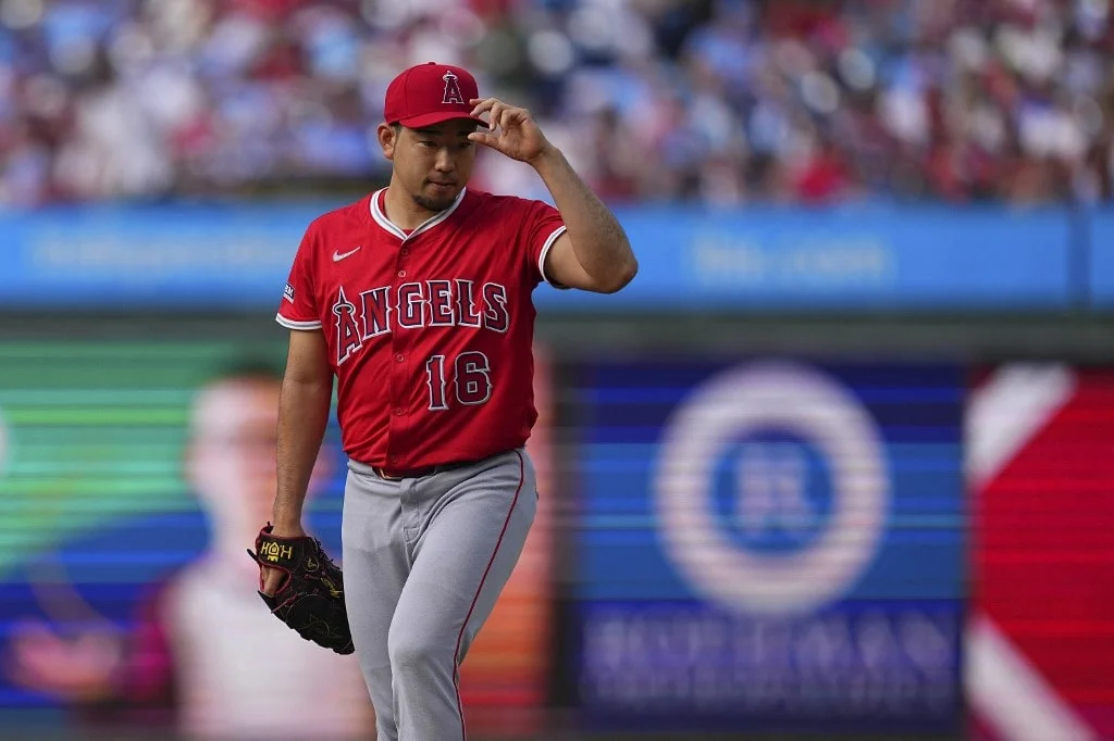 Heaviest and Fattest Baseball Players to Step on the Field