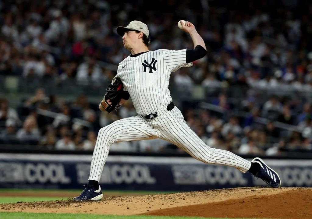 MLB Pitcher Props and Picks for Wednesday, July 23