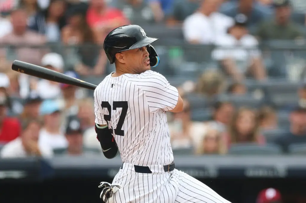 Rays vs Yankees Prediction, MLB Prop Bets and Parlay Picks for ...