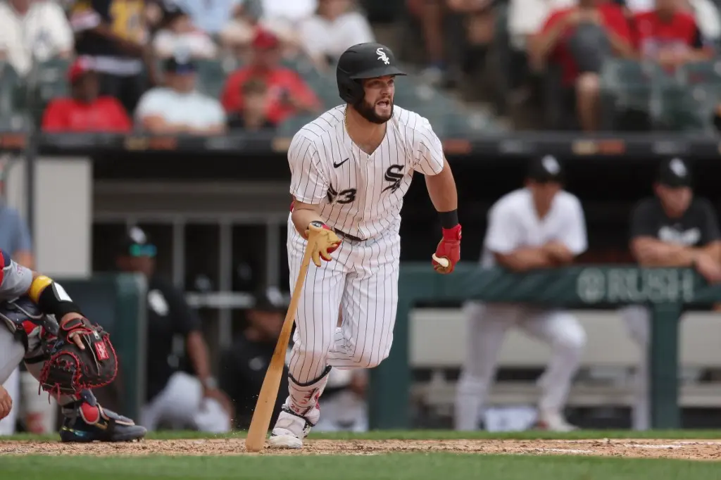 White Sox vs Dodgers Prediction, Picks, and MLB Prop Bets, Thursday 7/3
