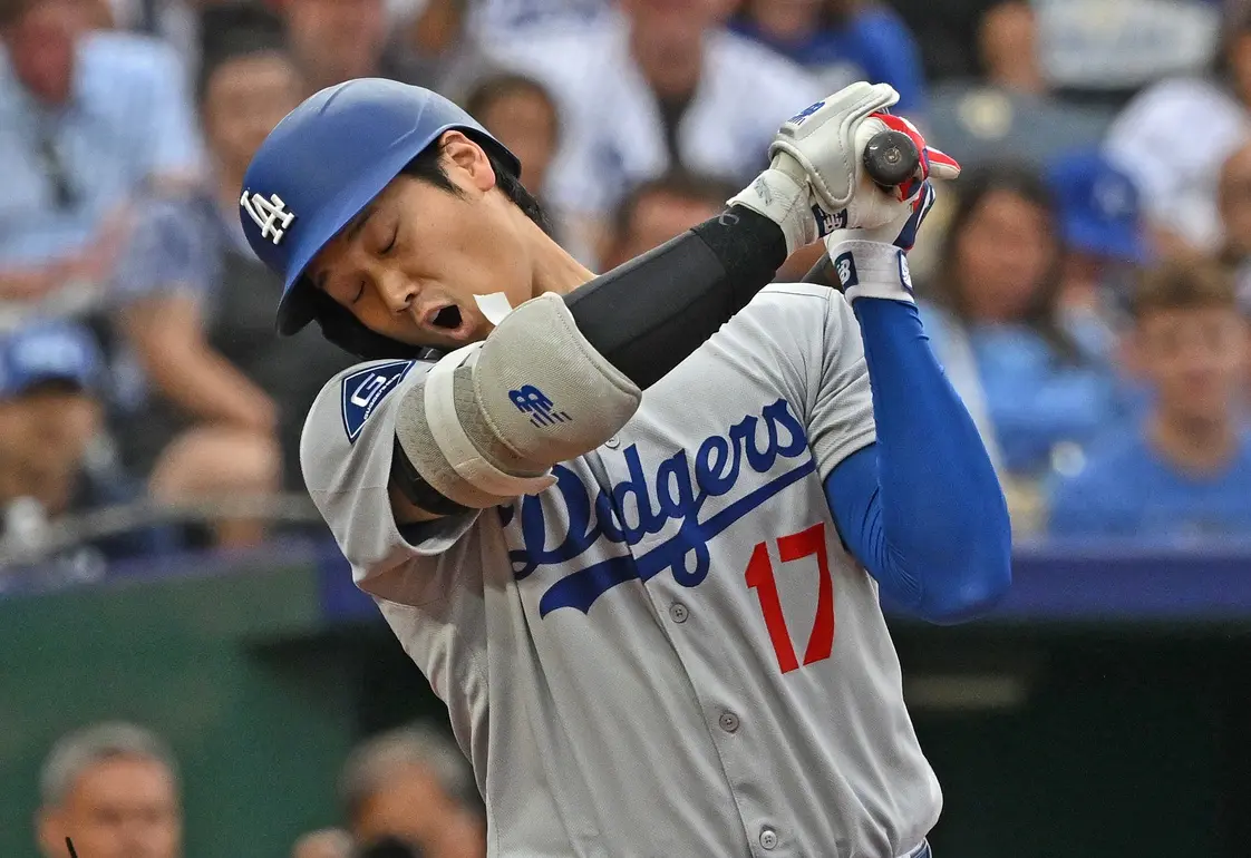 White Sox vs Dodgers Prediction, Picks, and MLB Prop Bets, Tuesday 7/1 ...