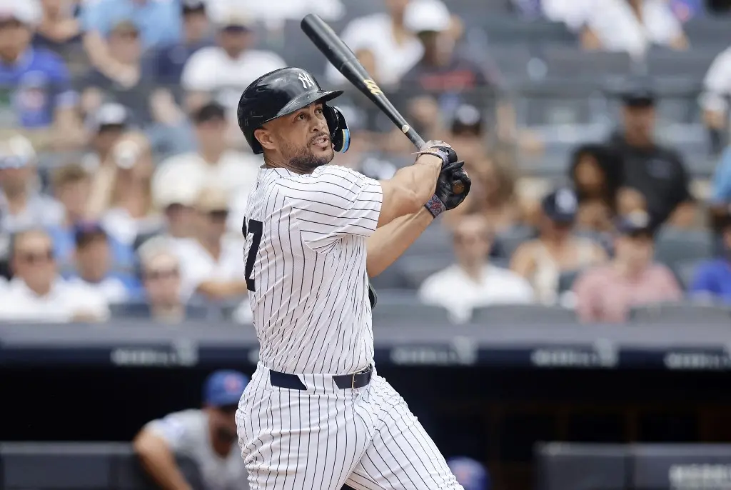 Yankees vs Blue Jays Prediction, MLB Prop Bets And Parlay Picks for 7/21