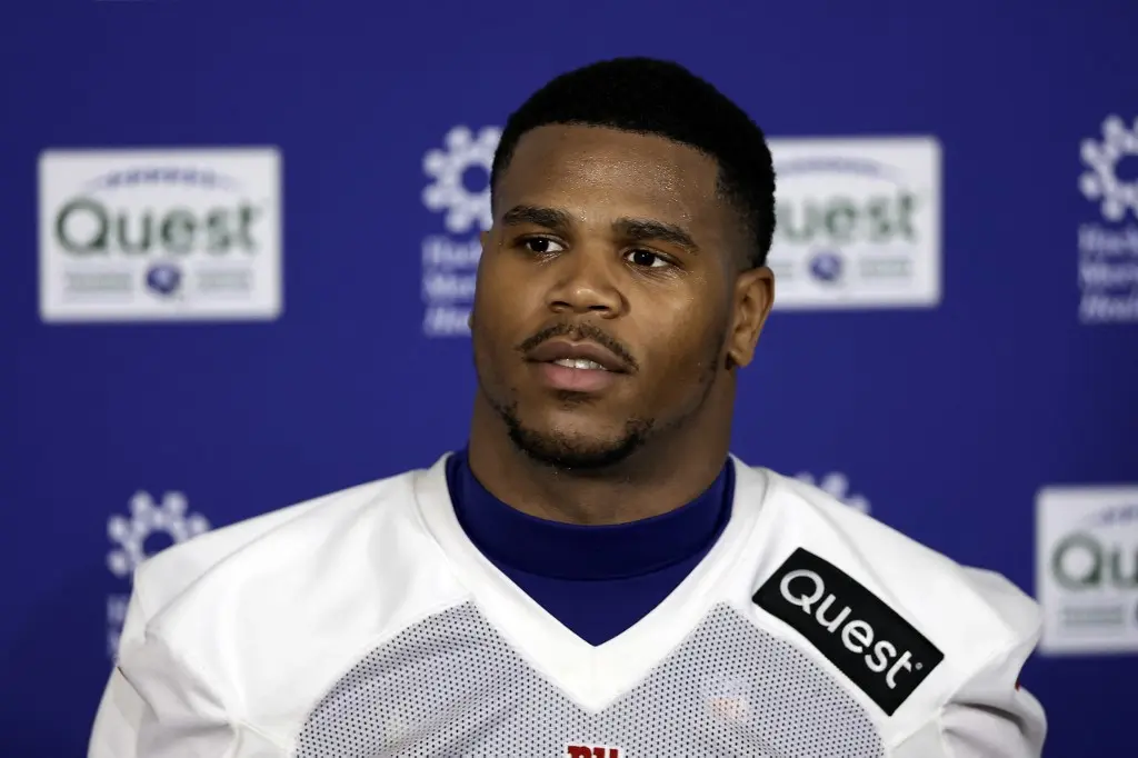 2025 NFL Season: 5 Defensive Rookie of the Year Candidates