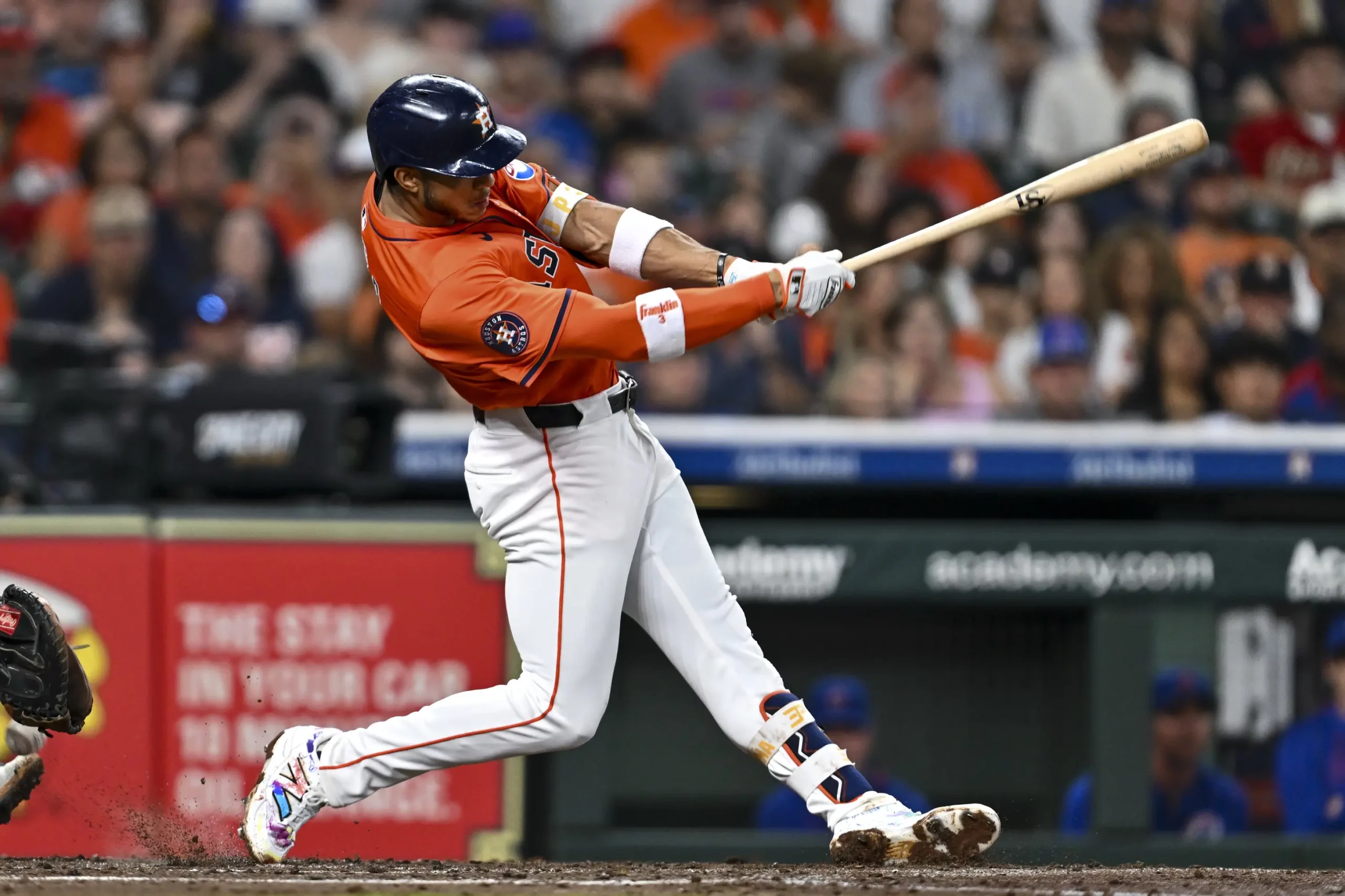 Astros vs Red Sox Prediction, MLB Prop Bets and Parlay Picks Saturday, 8/2